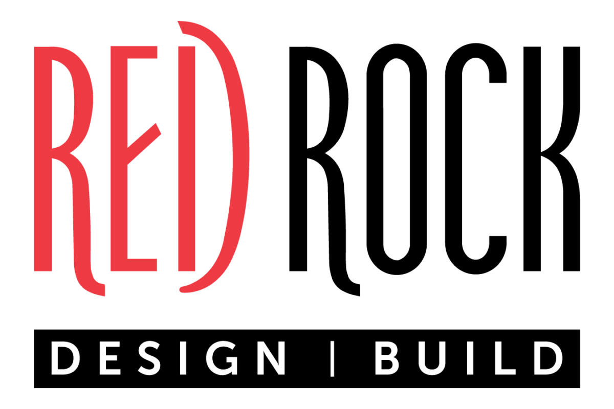 About Us - Red Rock